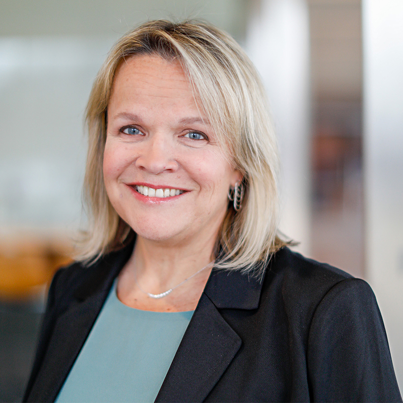 63d3db045d984519630d6582_Amy 1[35] copy.jpeg